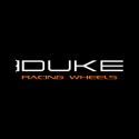 DUKE Racing wheels - La passion du 2 roues