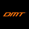 DMT - La passion du 2 roues